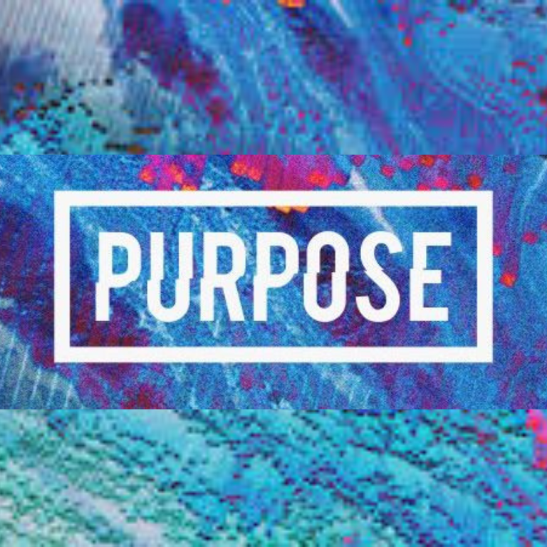 SACRAMENTS & FAITH FORMATION – St. Julia Catholic Church | Siler City, NC